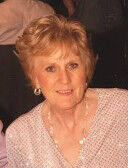 Charlotte Mathis | Obituaries | readtheleader.com