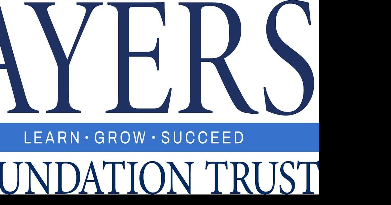 Ayers Foundation Trust named winner of ‘Best Places to Work in ...