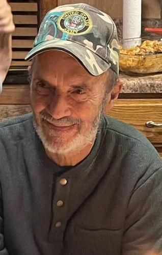 Billy Wayne Yarbro | Obituaries | readtheleader.com