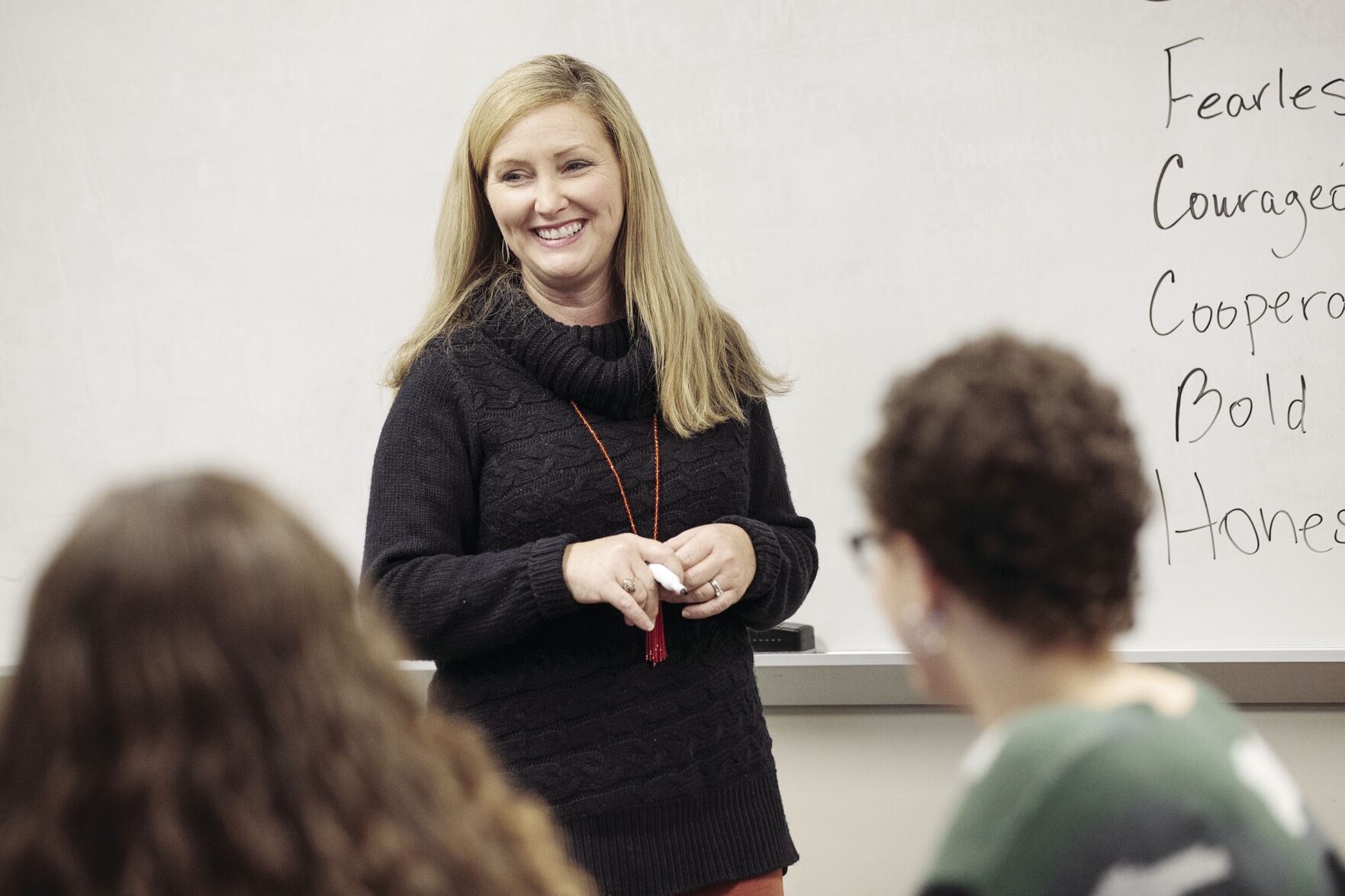 News | readtheleader.com