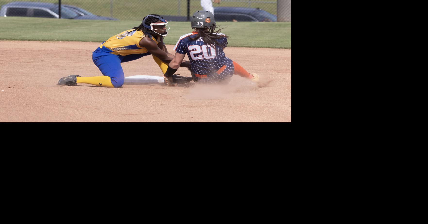 Lady Panthers fight on with win over Scotts Hill | Sports ...