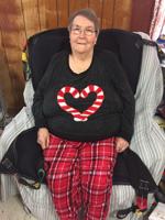 Obituaries | readtheleader.com