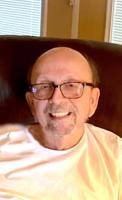 Obituaries | readtheleader.com