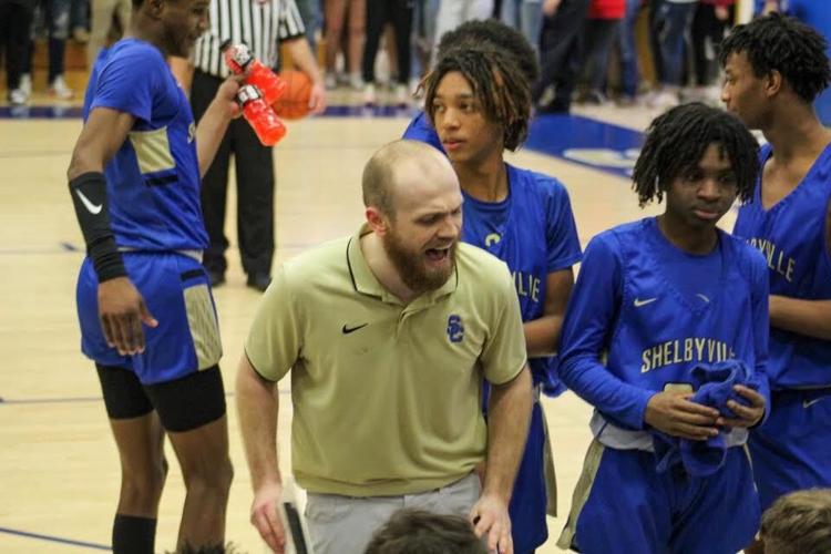 Howard named new Lady Panther basketball coach | Sports | readtheleader.com