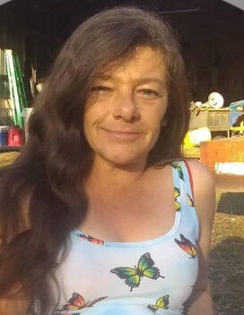 Jeana Parrish | Obituaries | readtheleader.com