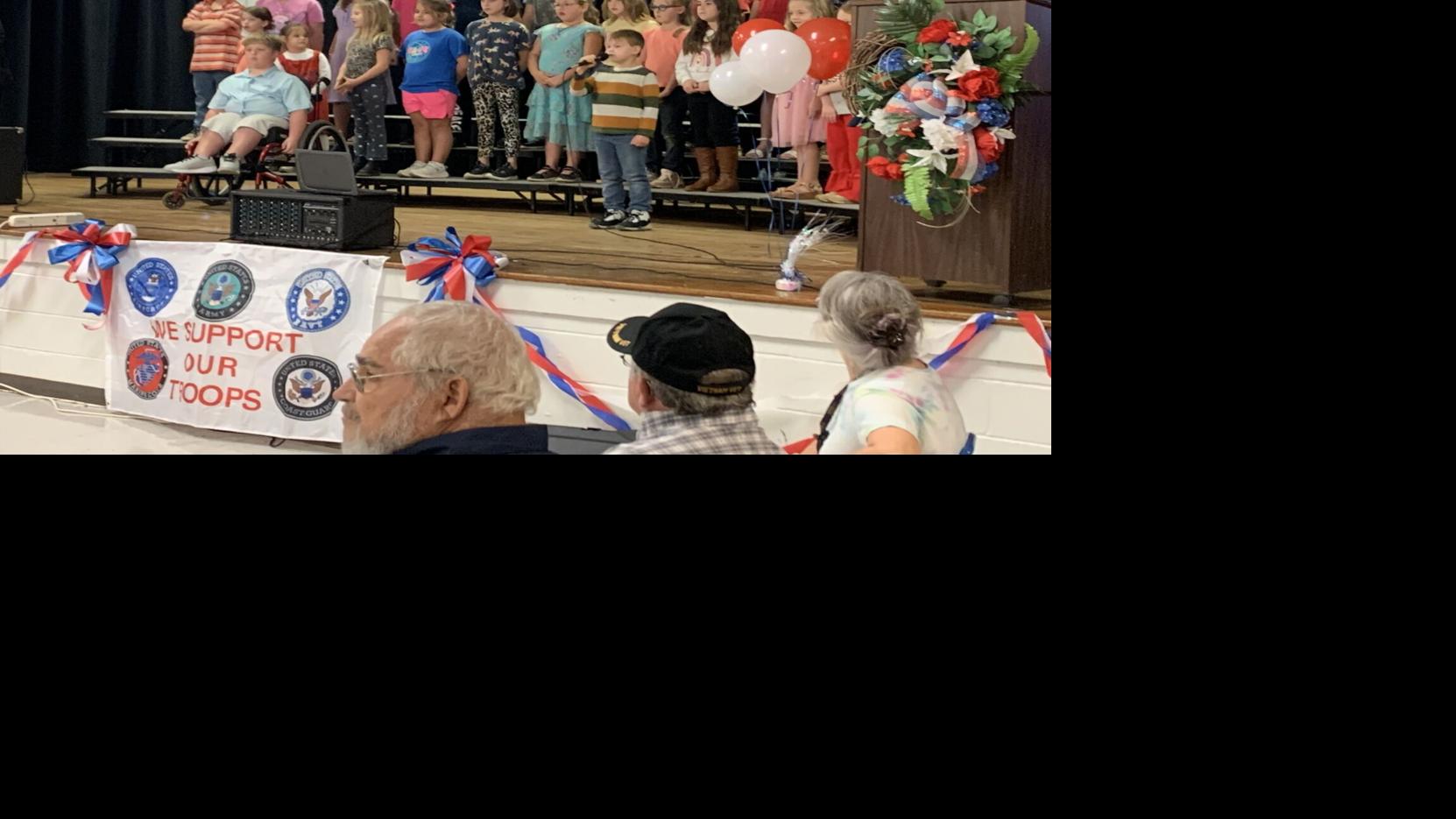 readtheleader.com | The newspaper for and about Decatur County