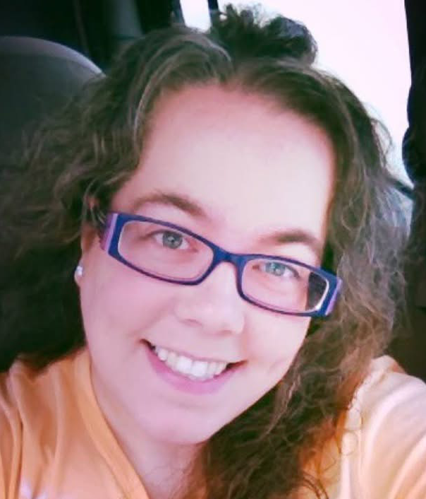 Kellie Ann Morgan | Obituaries | readtheleader.com