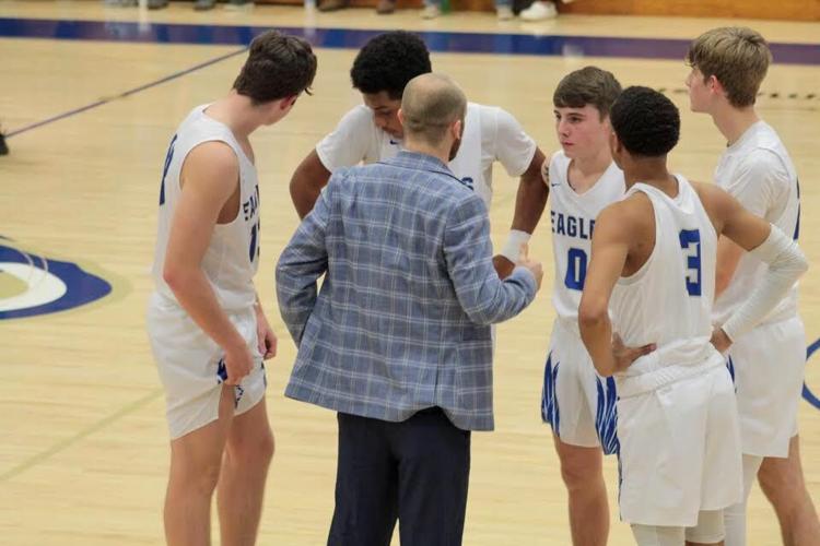 Howard named new Lady Panther basketball coach | Sports | readtheleader.com