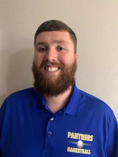 Jowers named DCMS boys basketball coach | Sports | readtheleader.com