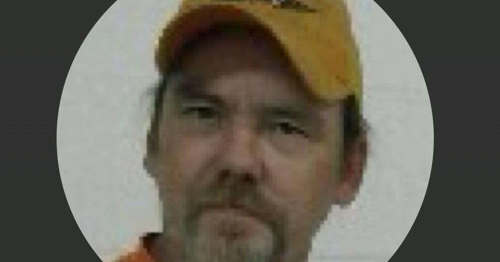 Anthony Joe Tomlin | Obituaries | readtheleader.com