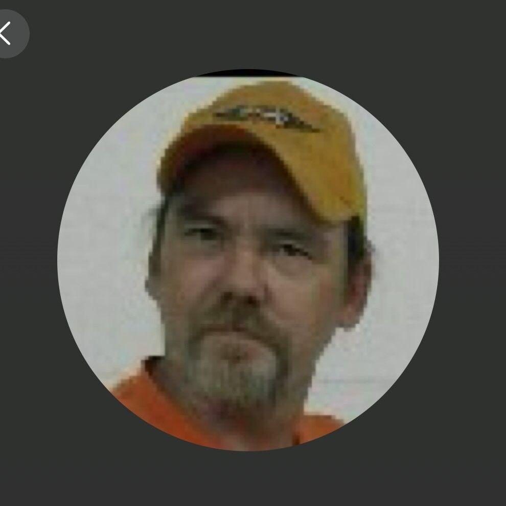 Obituaries | readtheleader.com