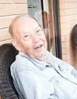 James "Jimmy" Thomas White | Obituaries | readtheleader.com