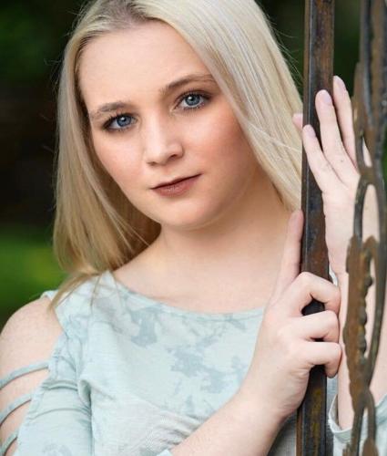 Alyssa Grace "Gracie" Cruse | Obituaries | readtheleader.com