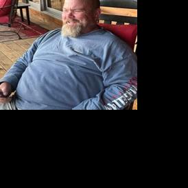 Thomas "Tommy" Stringer | Obituaries | readtheleader.com