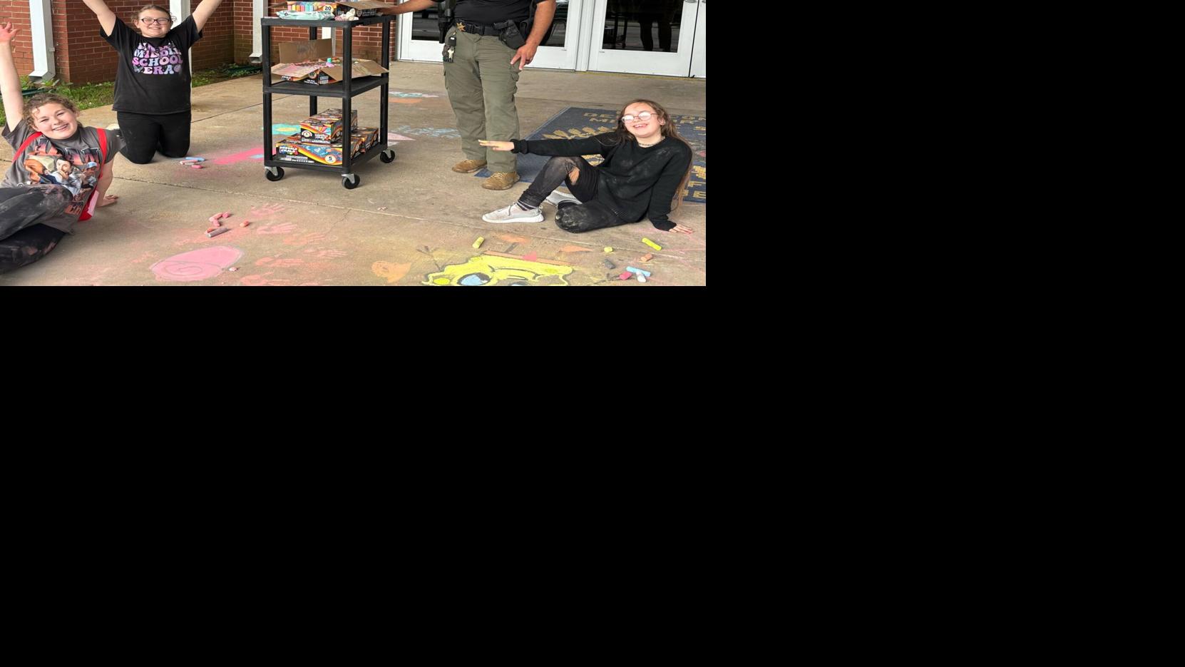 readtheleader.com | The newspaper for and about Decatur County