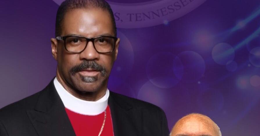Pastor Joseph Fisher to become Auxiliary Bishop | News | readtheleader.com