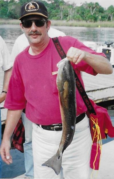 Thomas Alan Durham | Obituaries | readtheleader.com