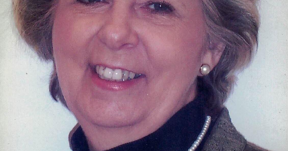 Diann C. Floyd | Obituaries | readtheleader.com