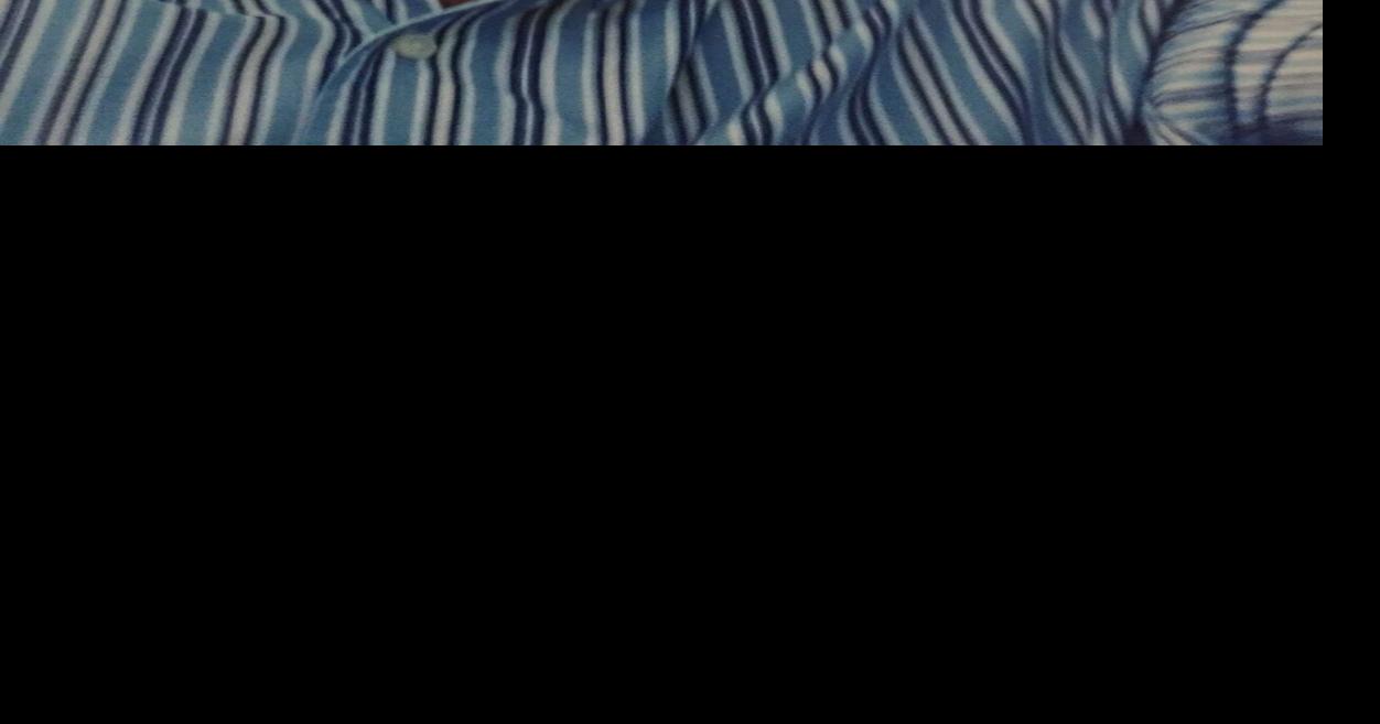 Donald Ray Davis | Obituaries | readtheleader.com