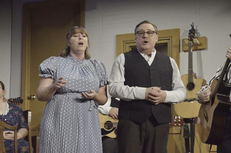 Bravo! Encore! Bravo! | News | readtheleader.com