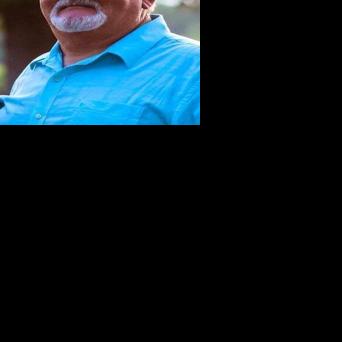 Kenneth Wayne Stevens | Obituaries | readtheleader.com