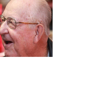 Fred Hollins Horner | Obituaries | readtheleader.com