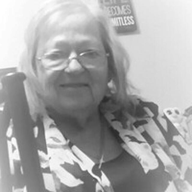 Obituaries | readtheleader.com