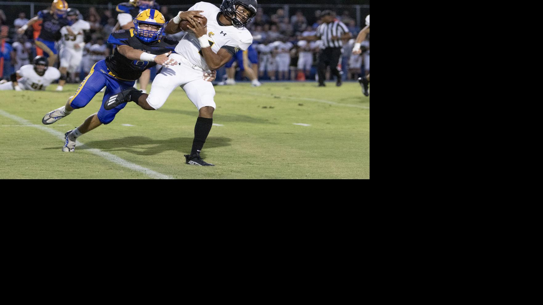 readtheleader.com | The newspaper for and about Decatur County