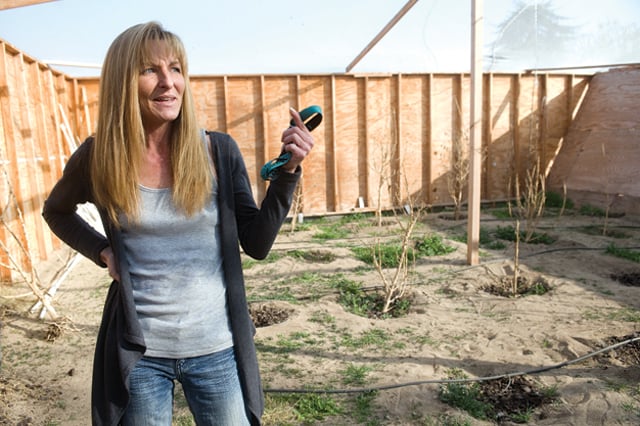 Marijuana patients speak out | | recorderonline.com