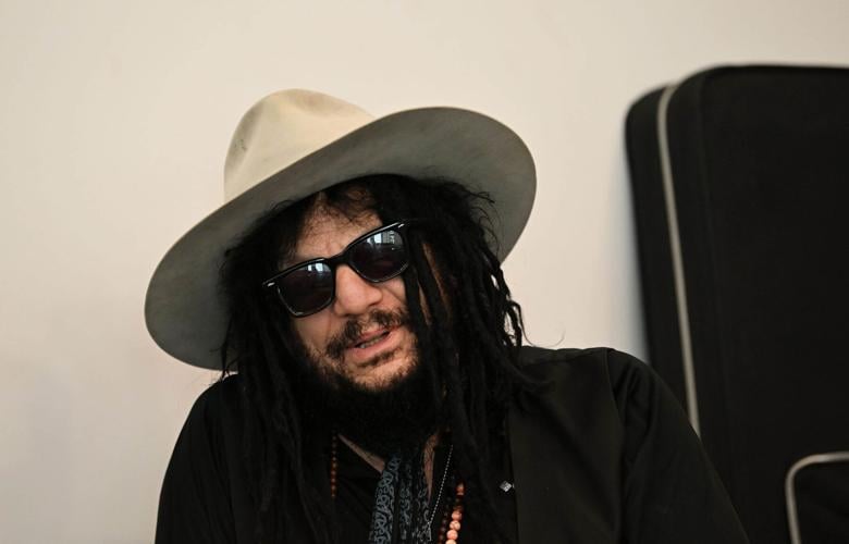 Q&A: Don Was talks Pan-Detroit Ensemble and its Grateful Dead-focused ...