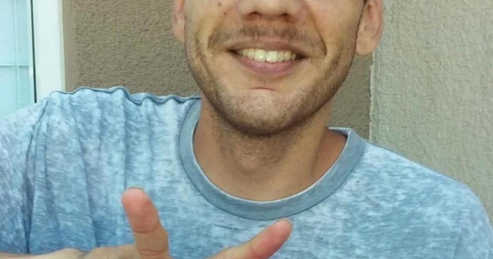 Family still seeking help to find missing man | Photos | recorderonline.com