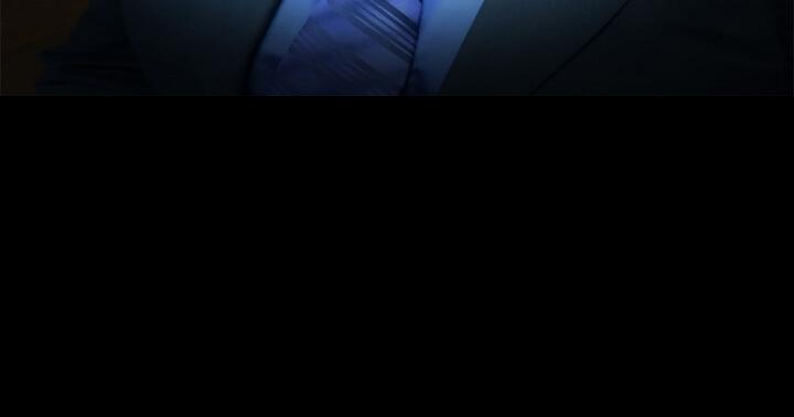 Jaramillo retires as TKHCC president after 19 years of service | Photos ...