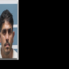 TCSO captures car thieves | News | recorderonline.com