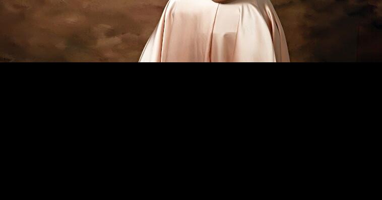 Lindsay OBF Attendant Alyssa Ramirez | Photos | recorderonline.com