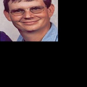 Gerald T. Meier II | | recorderonline.com