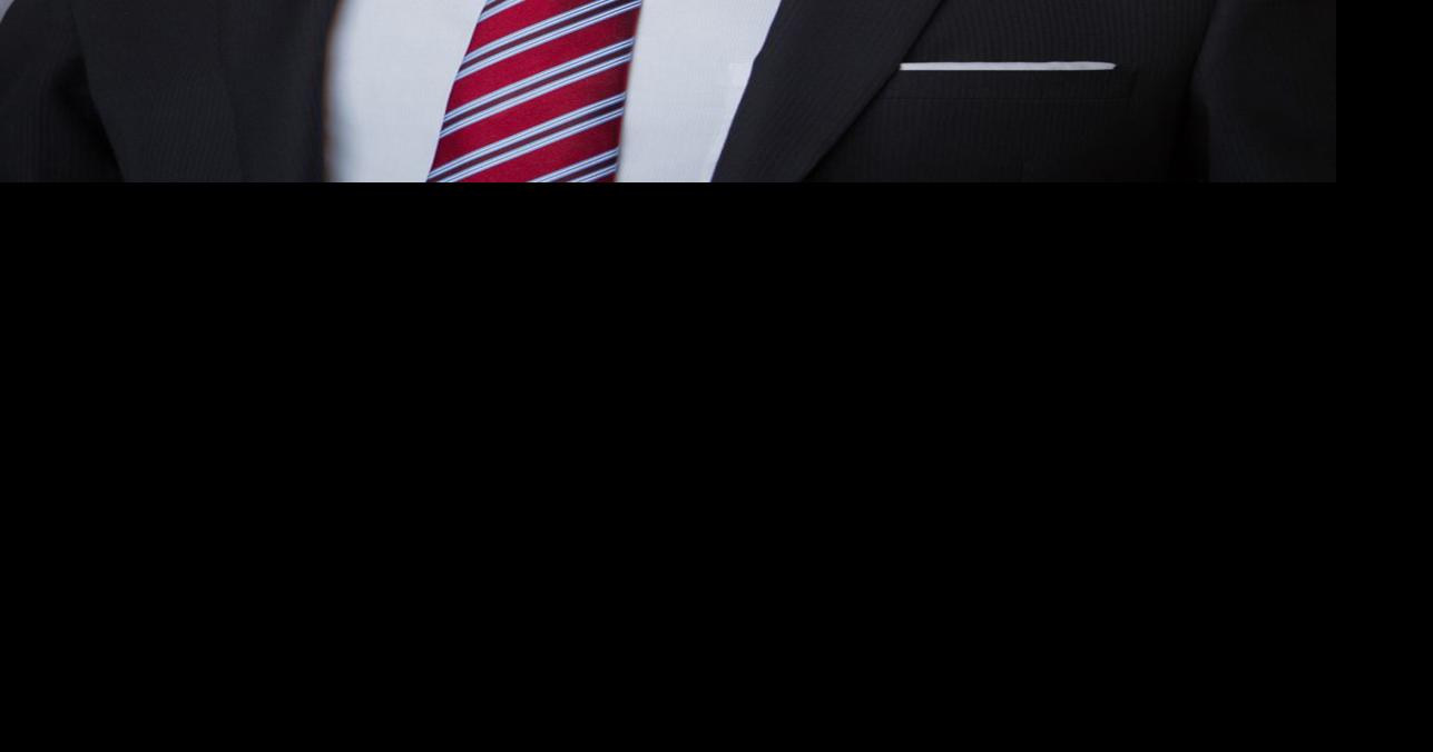 SPD closes Mathis investigation | News | recorderonline.com