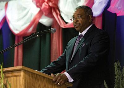 Chamber of Commerce's new officers, board members | Local News ...
