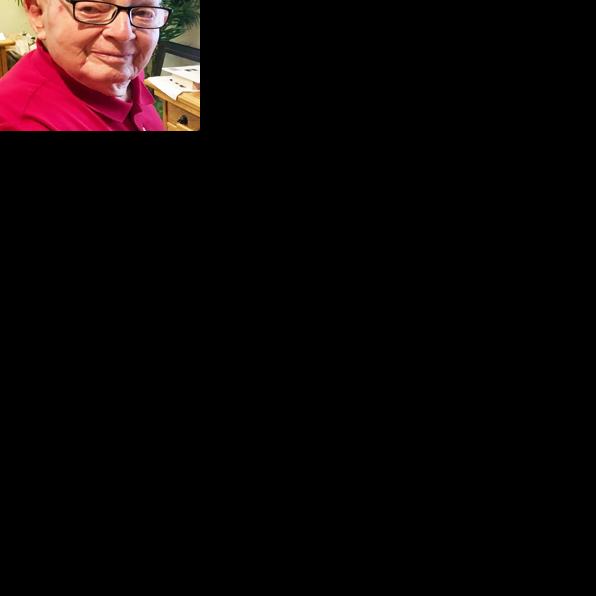 Longtime Porterville businessman Bob Fields dies | | recorderonline.com