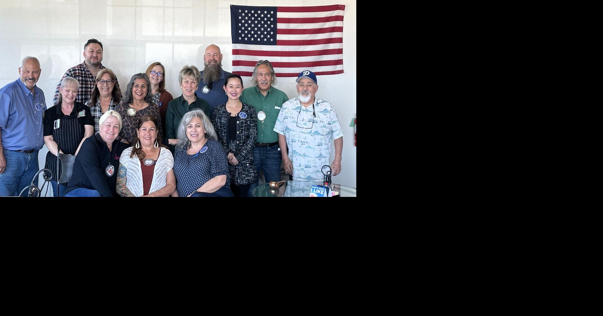 'A Really Big Shew' | Photos | recorderonline.com