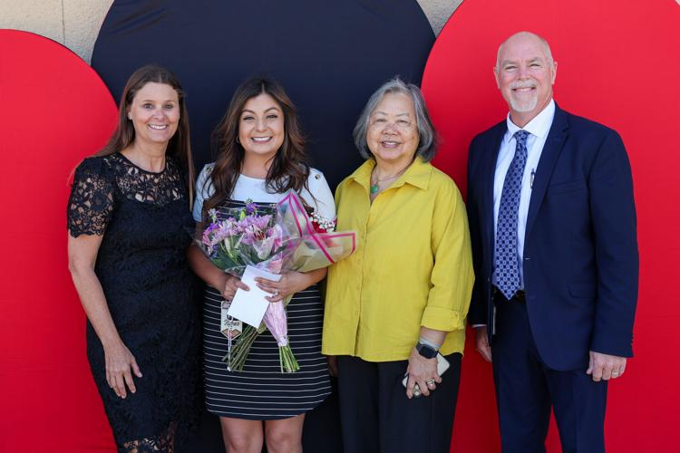 Clean Sweep for Confucius Birthday Educator winners: Three local ...