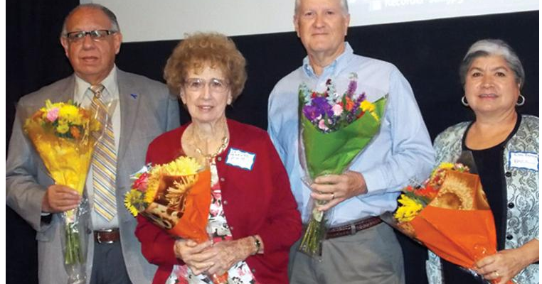 Lindgren memory to live on: Larry Lindgren, longtime owner of Lindgren ...