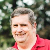 10 Minutes With Tipton: PC's Michael Carley | Photos | recorderonline.com