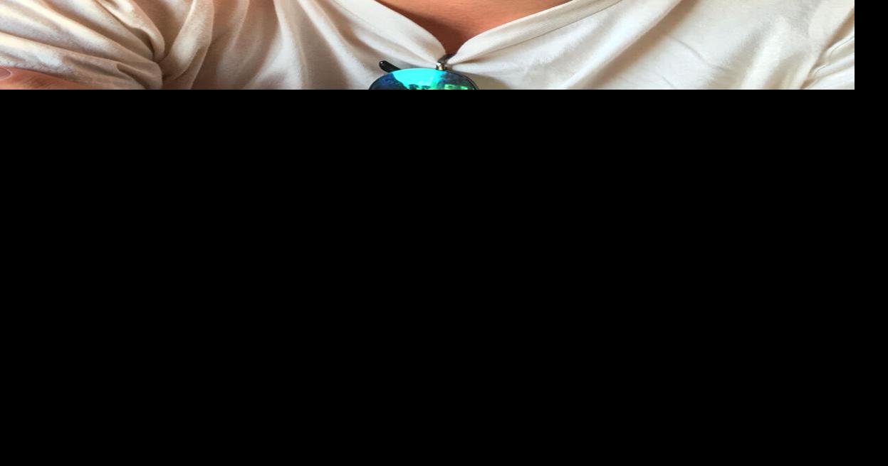 10 Minutes With Tipton: Dr. Arthur Obst | Photos | recorderonline.com