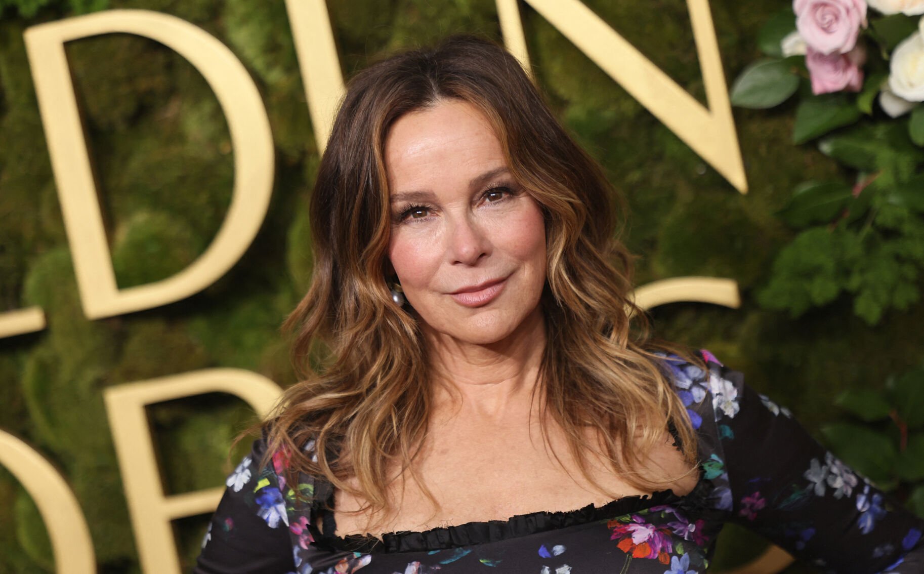 Jennifer Grey set for ‘Dirty Dancing’ sequel, filming this year ...