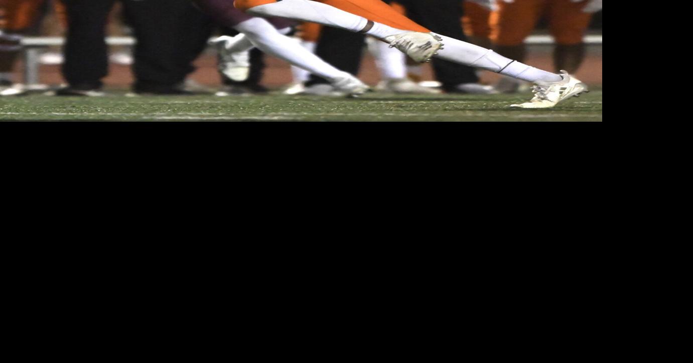 Panthers falter in playoff loss against Independence | Photos ...