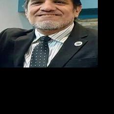 Macareno announces candidacy for 33rd district State Assembly | Photos ...