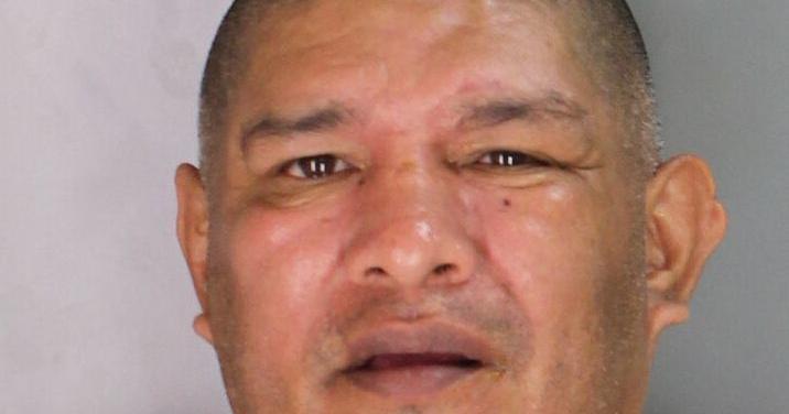 Porterville man sentenced to life in prison for DUI murder | News ...