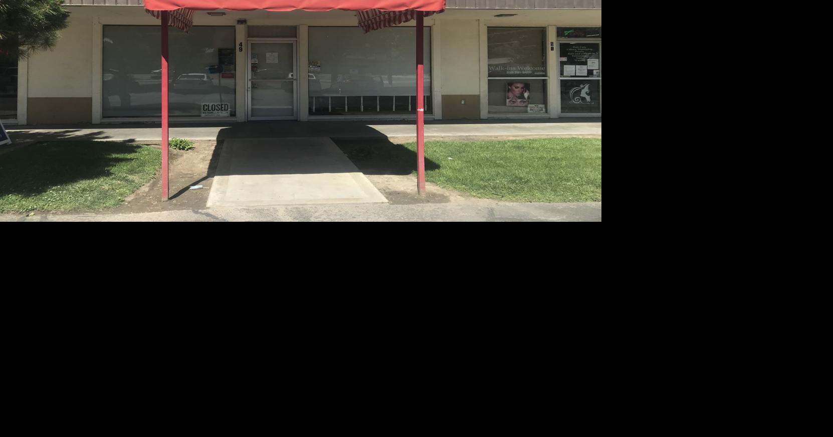 Mom’s U-Bake is expanding, will have a second location | News ...