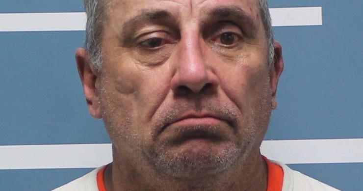 Porterville man sentence to life for teen's murder | News ...