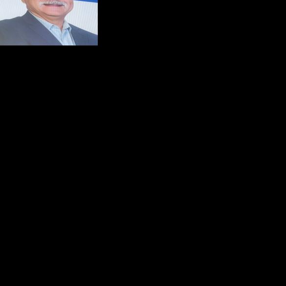 A.J. Rivas running to represent District 3 | Photos | recorderonline.com
